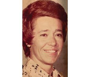 Obituary: Dianne Beasley | VailDaily.com